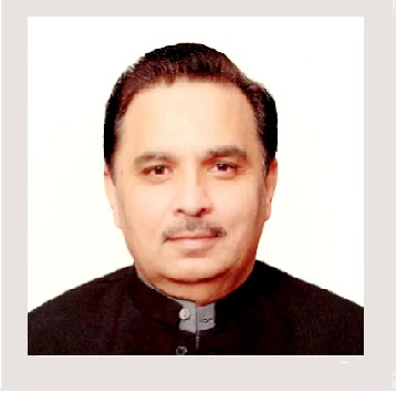 Sindh Public Service Commission