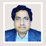 Sindh Public Service Commission